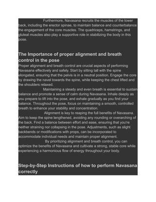 Navasana (Boat Pose)_ Empower Your Core and Enhance Balance in Yoga.pdf