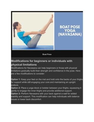 Navasana (Boat Pose)_ Empower Your Core and Enhance Balance in Yoga.pdf
