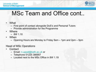 Overview | PPT