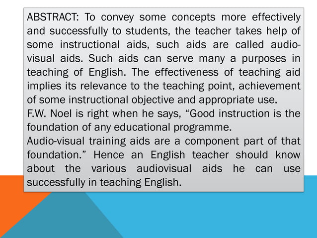 navdeep teaching ads ppt.pdf