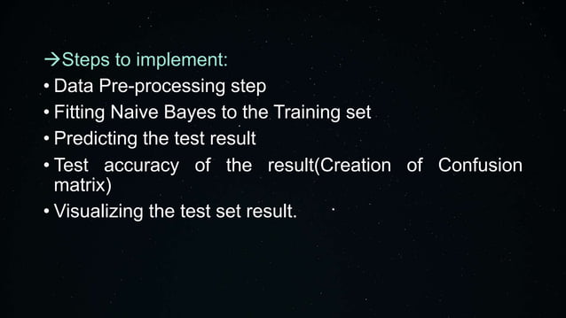 Naïve Bayes Classifier Algorithm.pptx
