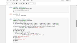Naïve Bayes Classifier Algorithm.pptx