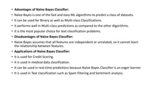 Naïve Bayes Classifier Algorithm.pptx