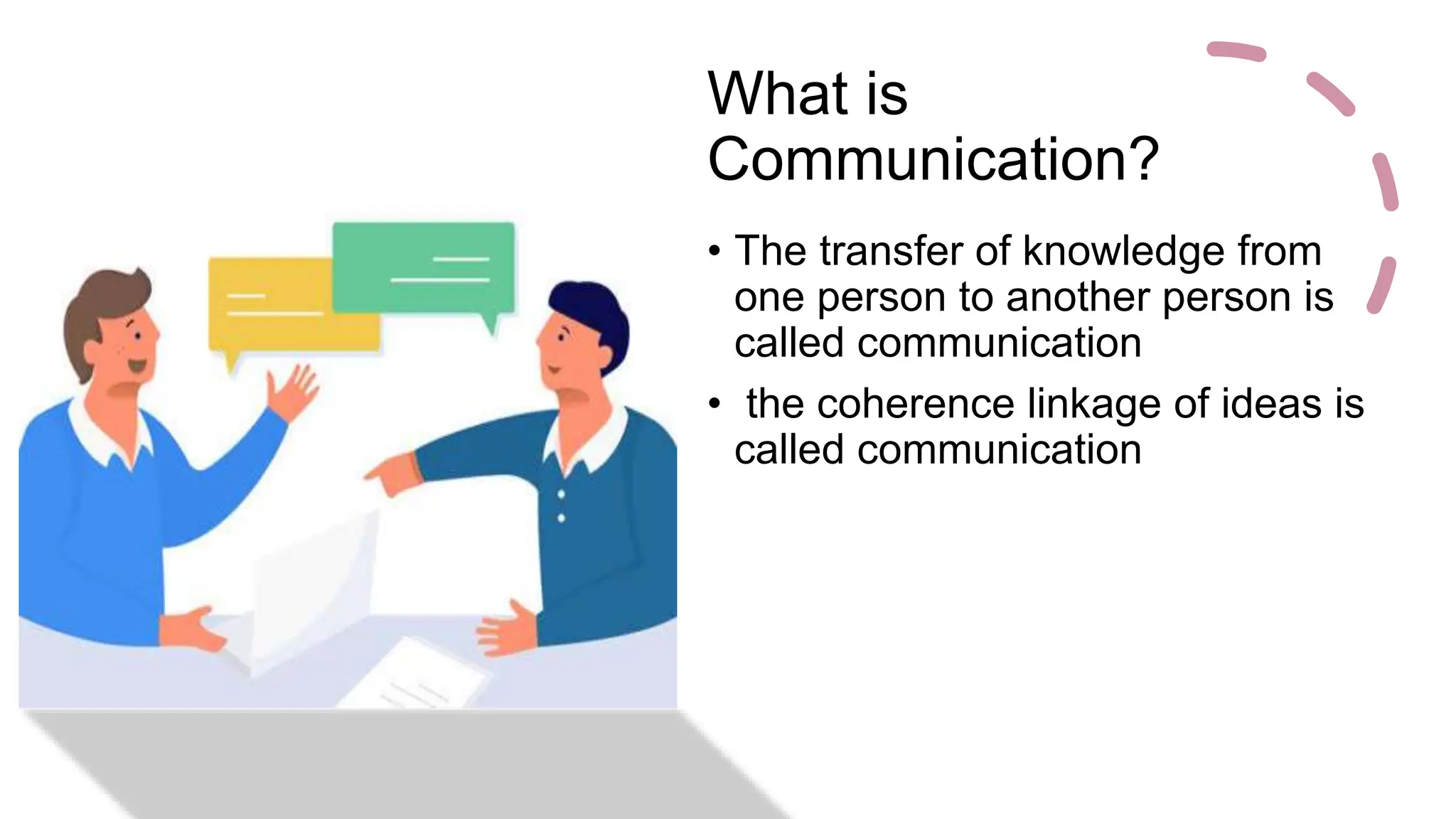 communication and its types By Naveed.pptx