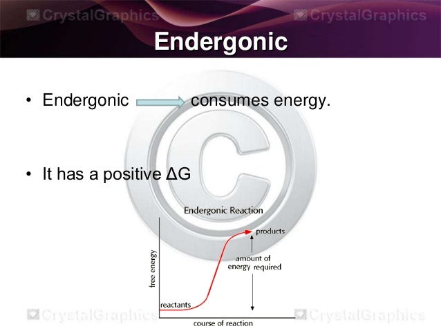 Bioenergetics and energy produced in TCA cycle by Naveed Akhtar