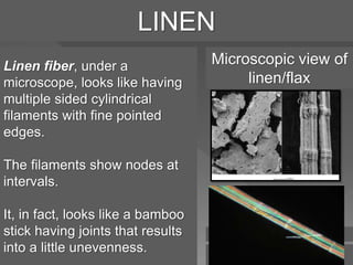 Naveed ul hassan (tmm 1 a) | PPT