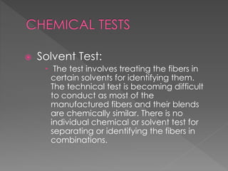 Naveed ul hassan (tmm 1 a) | PPT