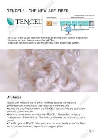 Naveena Karachi Denim | PDF