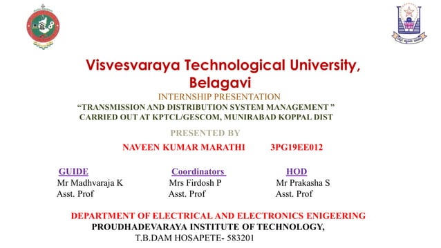 NAVEEN inter.pdf