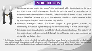 Loratadine sublingual tablets by NAVEEN KARLI & GROUP PRESENTATION.pptx