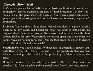 NAVEEN KUMAR CONDITIONAL PROBABILITY COLLEGE ROLL-237094034 (1).pptx