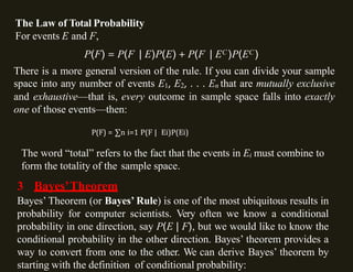 NAVEEN KUMAR CONDITIONAL PROBABILITY COLLEGE ROLL-237094034 (1).pptx