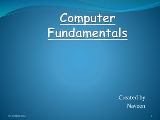 AKASH SINGH TOMA | PPT