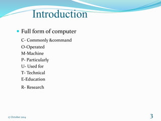 AKASH SINGH TOMA | PPT