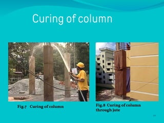 Summer training report on BUILDING CONSTRUCTION for DIPLOMA Students.pdf