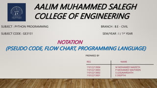 naveeth ppt py.pptx | Free Download