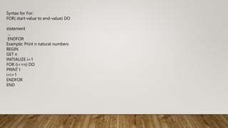 naveeth ppt py.pptx