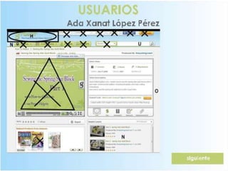 Navigation strees test | PPT