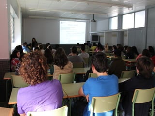 Navega con rumbo | PPT