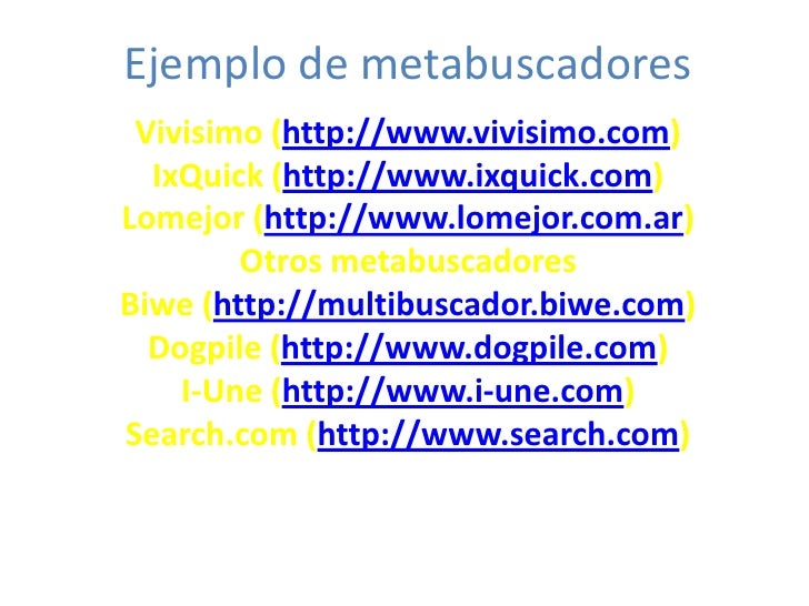 INFORMATICA APLICADA A LA EDUCACION