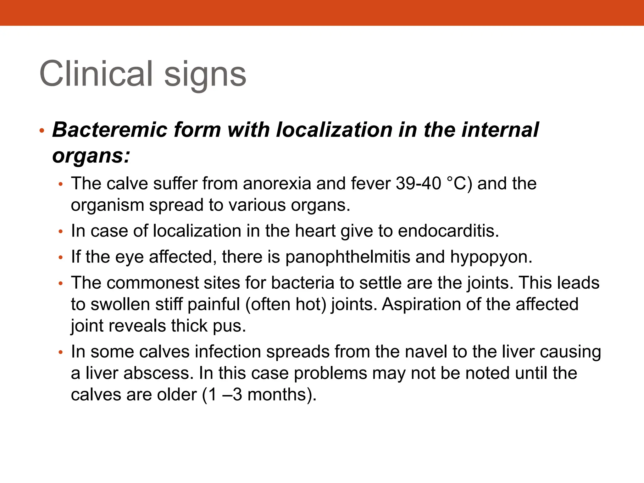 Navel ill and joint ill.pptx