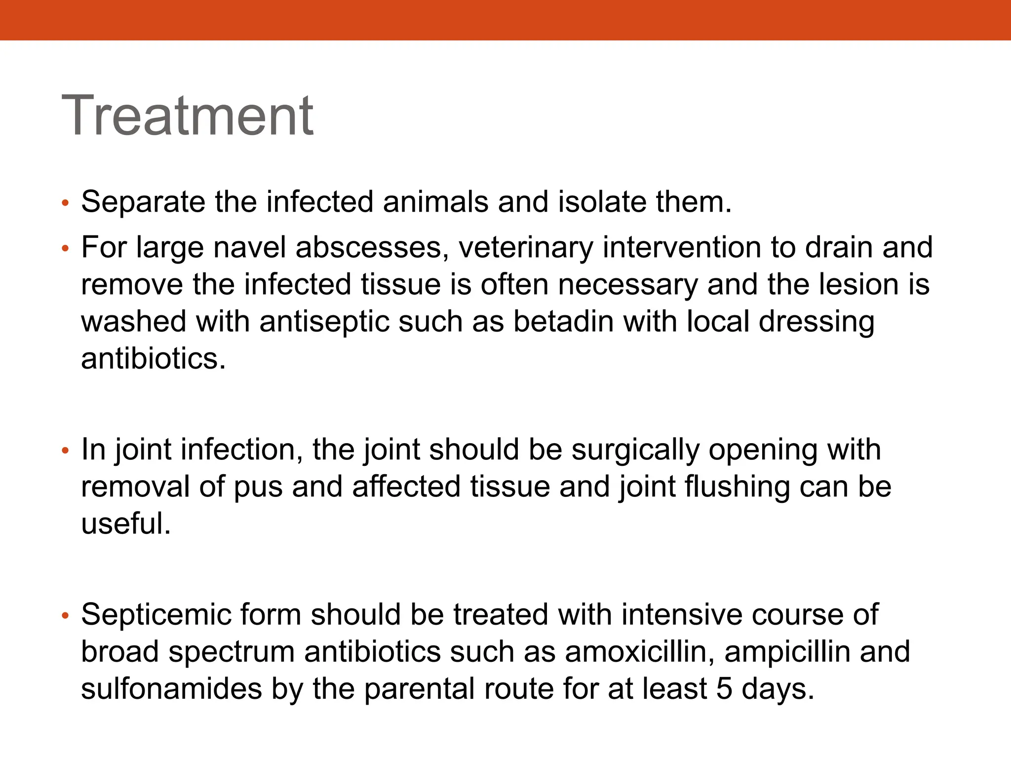 Navel ill and joint ill.pptx