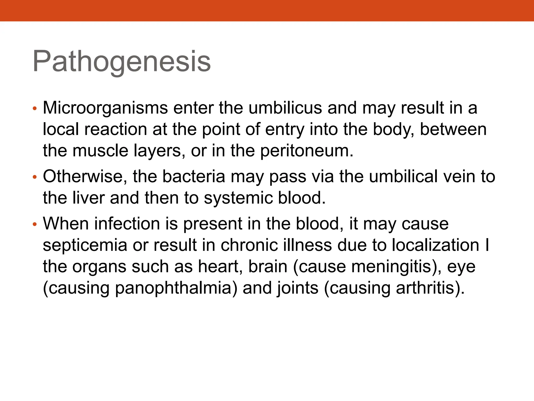 Navel ill and joint ill.pptx