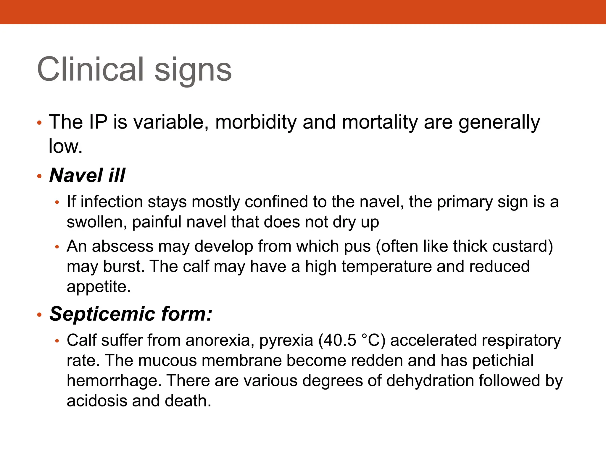 Navel ill and joint ill.pptx