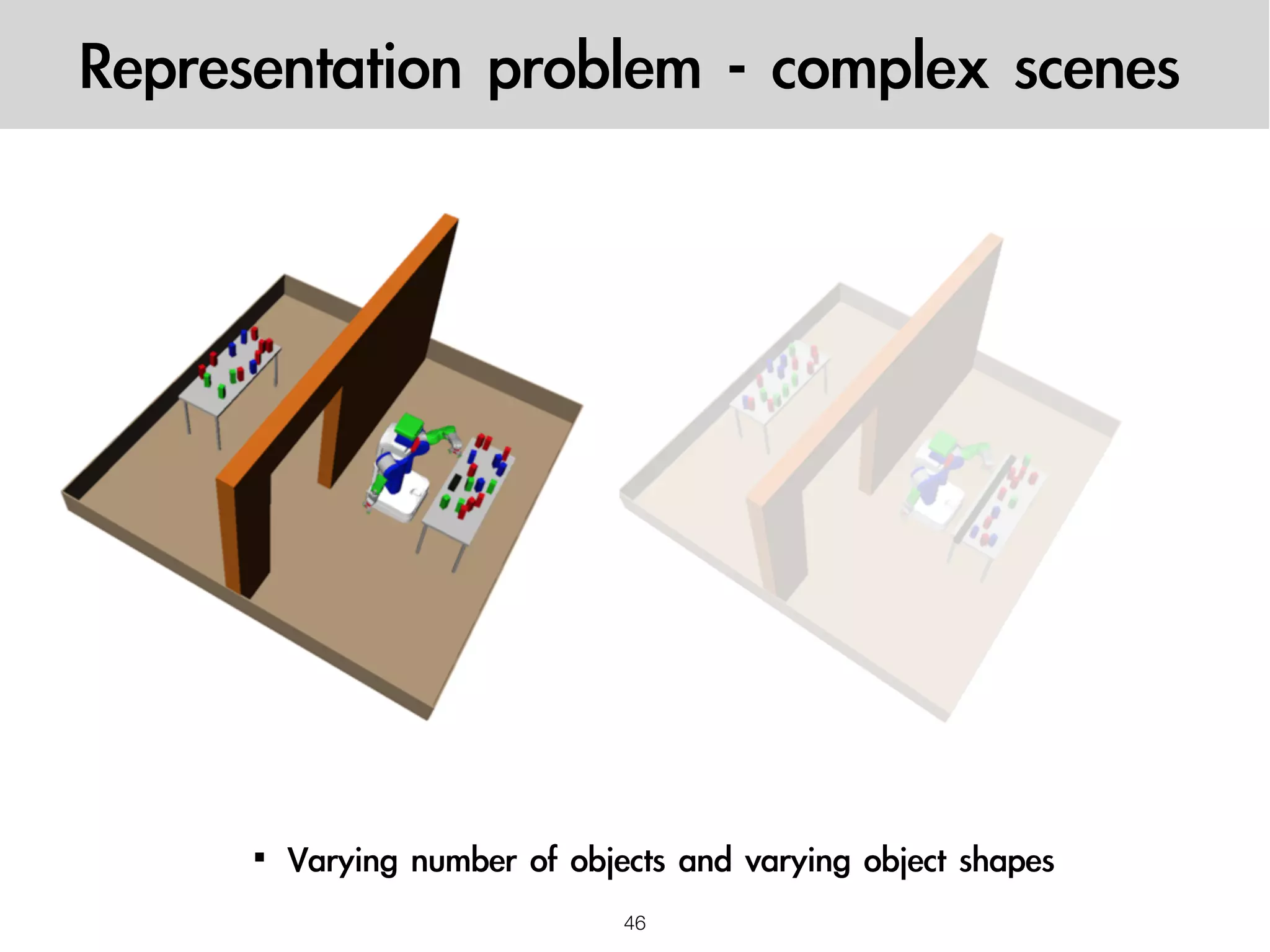 Learning to reason for robot task and motion planning problems | PPT
