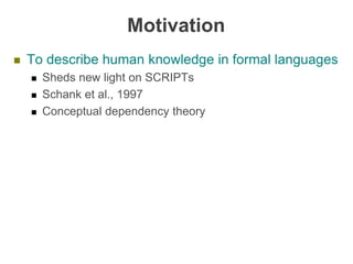 Multimodal Sequential Learning for Video QA | PPT