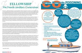 Navigator Express Q1 2022 Quarterly Magazine | PDF