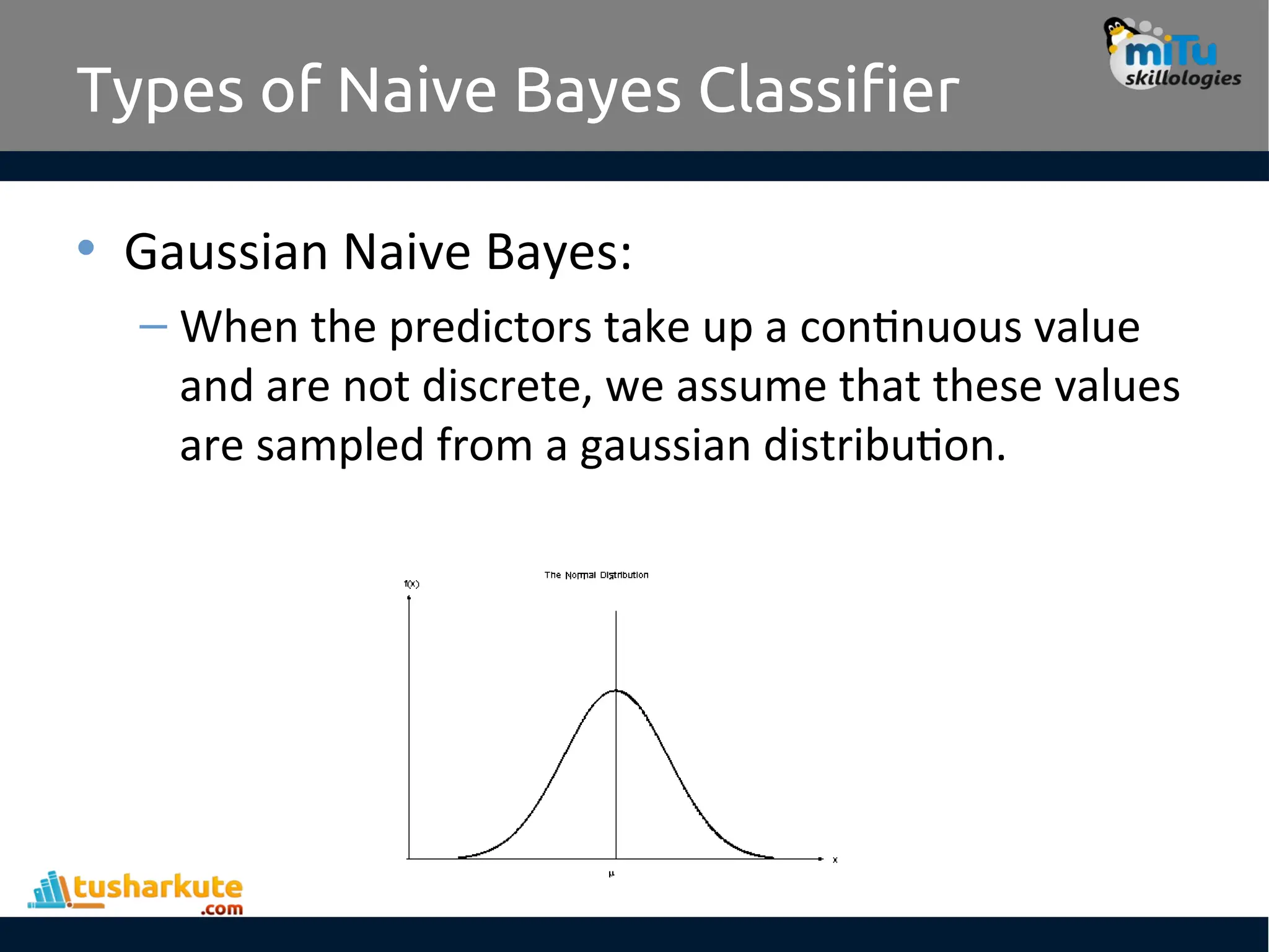navi bays algorithm in data mining ppt.pdf