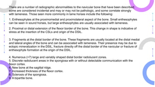 navicolar syndrom.pdf