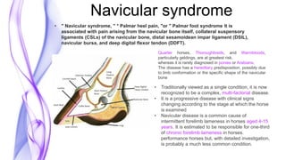 navicolar syndrom.pdf