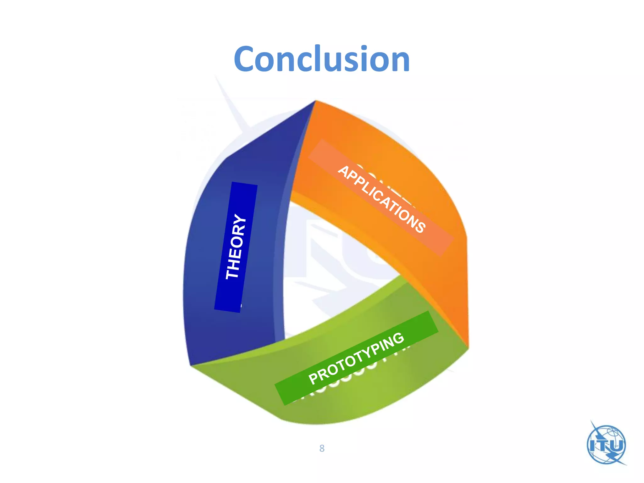 Open5G Lab Ecosystem of opensource platforms for open wireless innovation | PPT