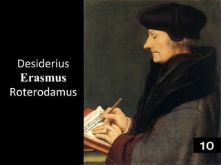 Navigare Necesse Est | PPT