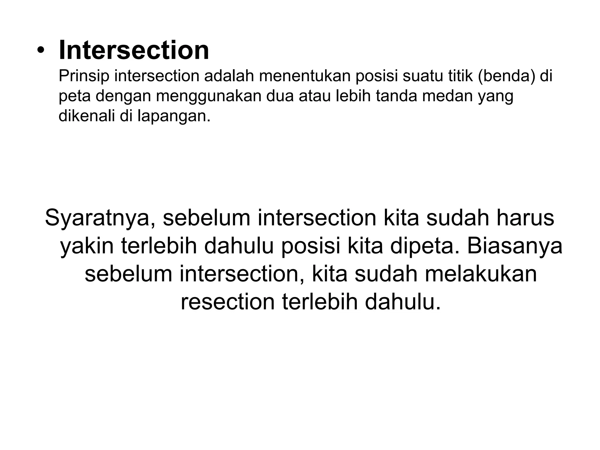 navigasi-darat2gshsyyegrhehushehsyhu.ppt
