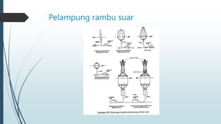 navigasi di pelabuhan.pptx