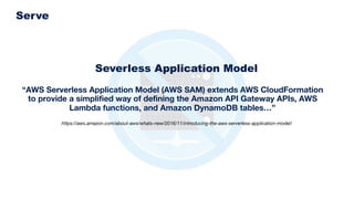 Navigate Data Service using AWS | PDF | Cloud Computing | Internet