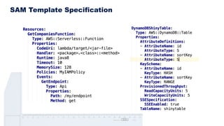 Navigate Data Service using AWS | PDF | Cloud Computing | Internet