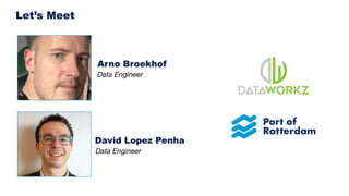 Navigate Data Service using AWS | PDF | Cloud Computing | Internet