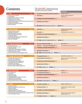 Navigate B1 Pre-intermediate Coursebook.pdf
