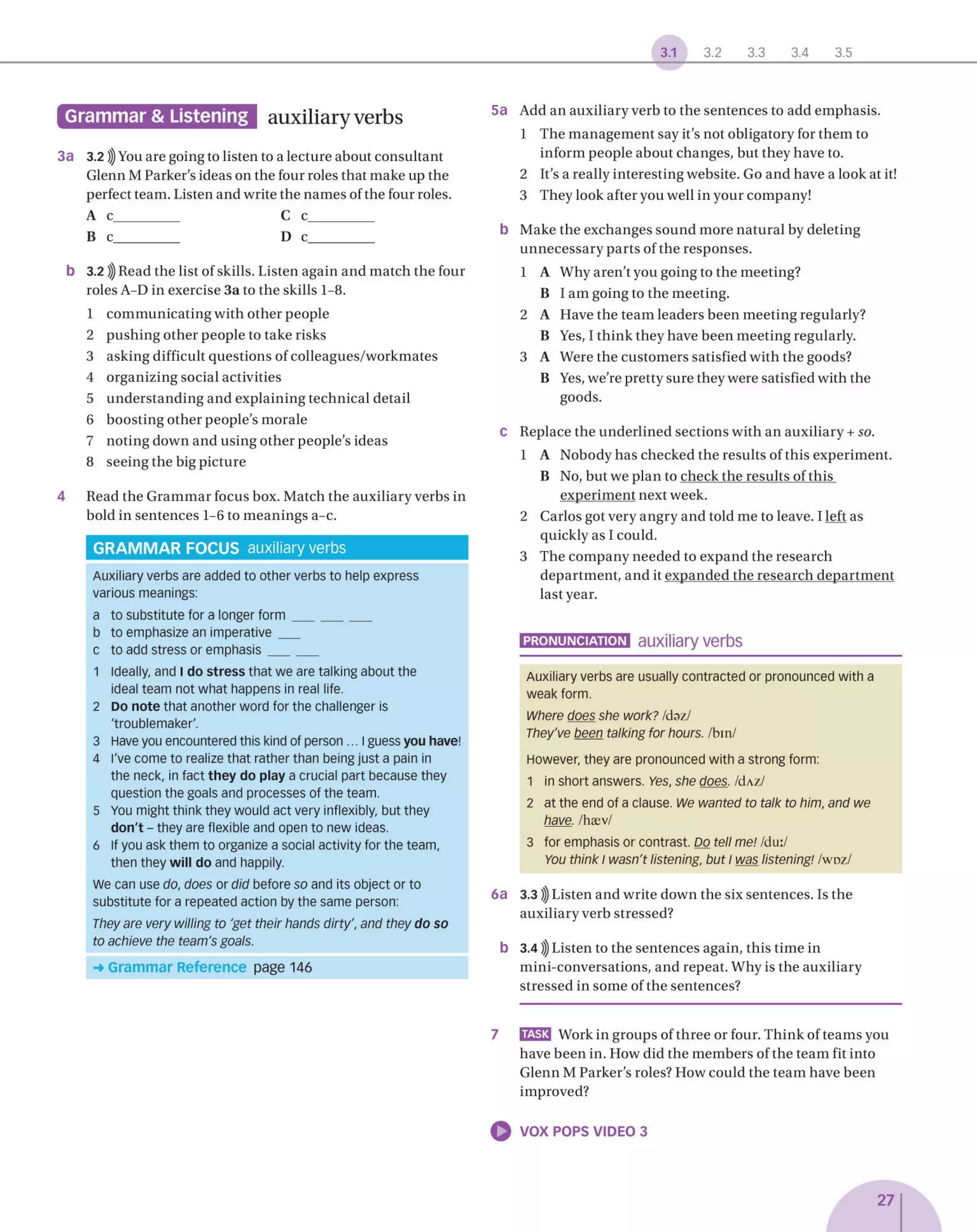 Navigate C1 Advanced Coursebook_1 (1).pdf