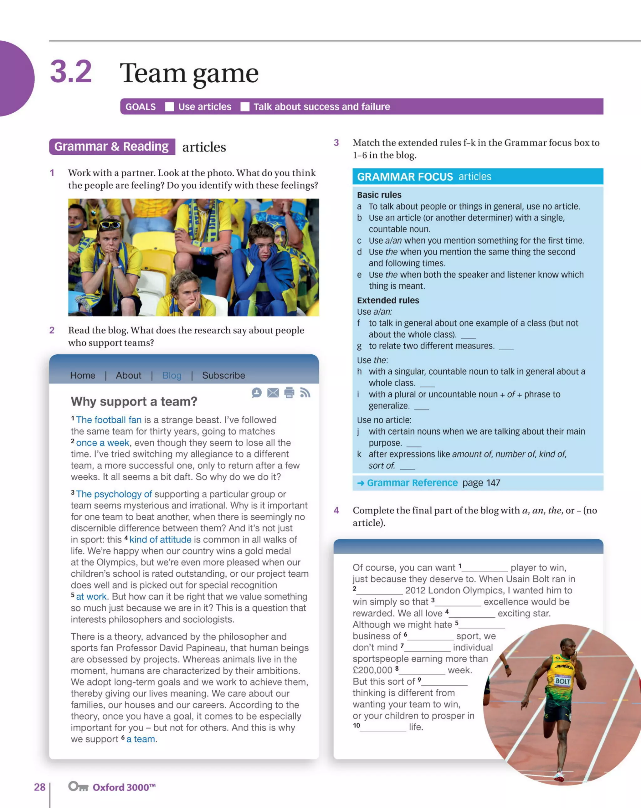 Navigate C1 Advanced Coursebook_1 (1).pdf