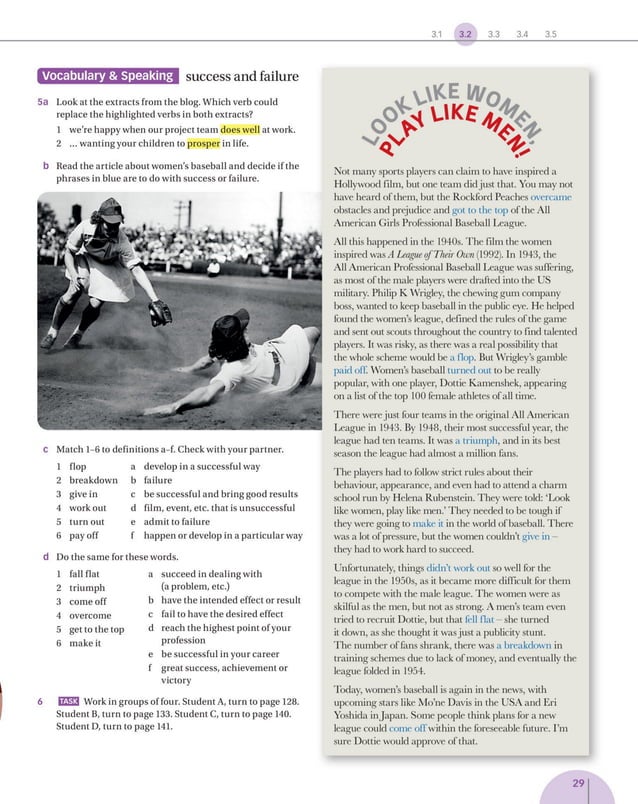 Navigate C1 Advanced Coursebook_1 (1).pdf