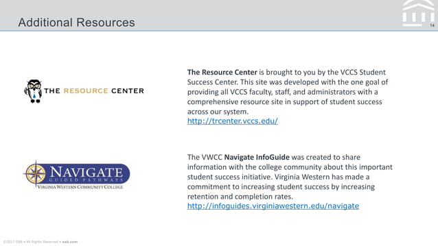 Navigate Overview | PPT
