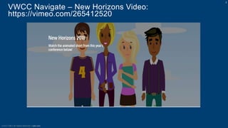 Navigate Overview | PPT