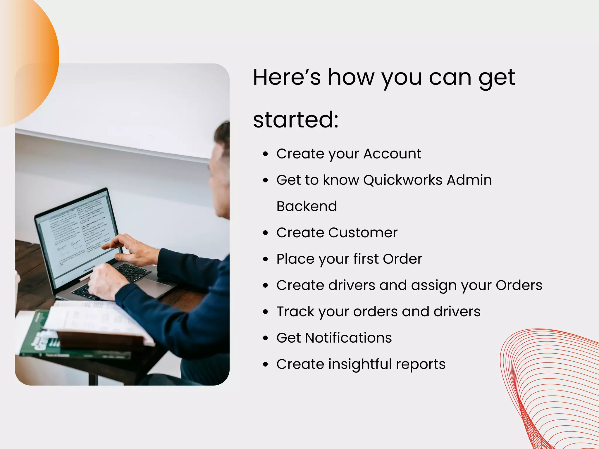 Navigate Quickworks Admin Dashboard (Part-1).pdf