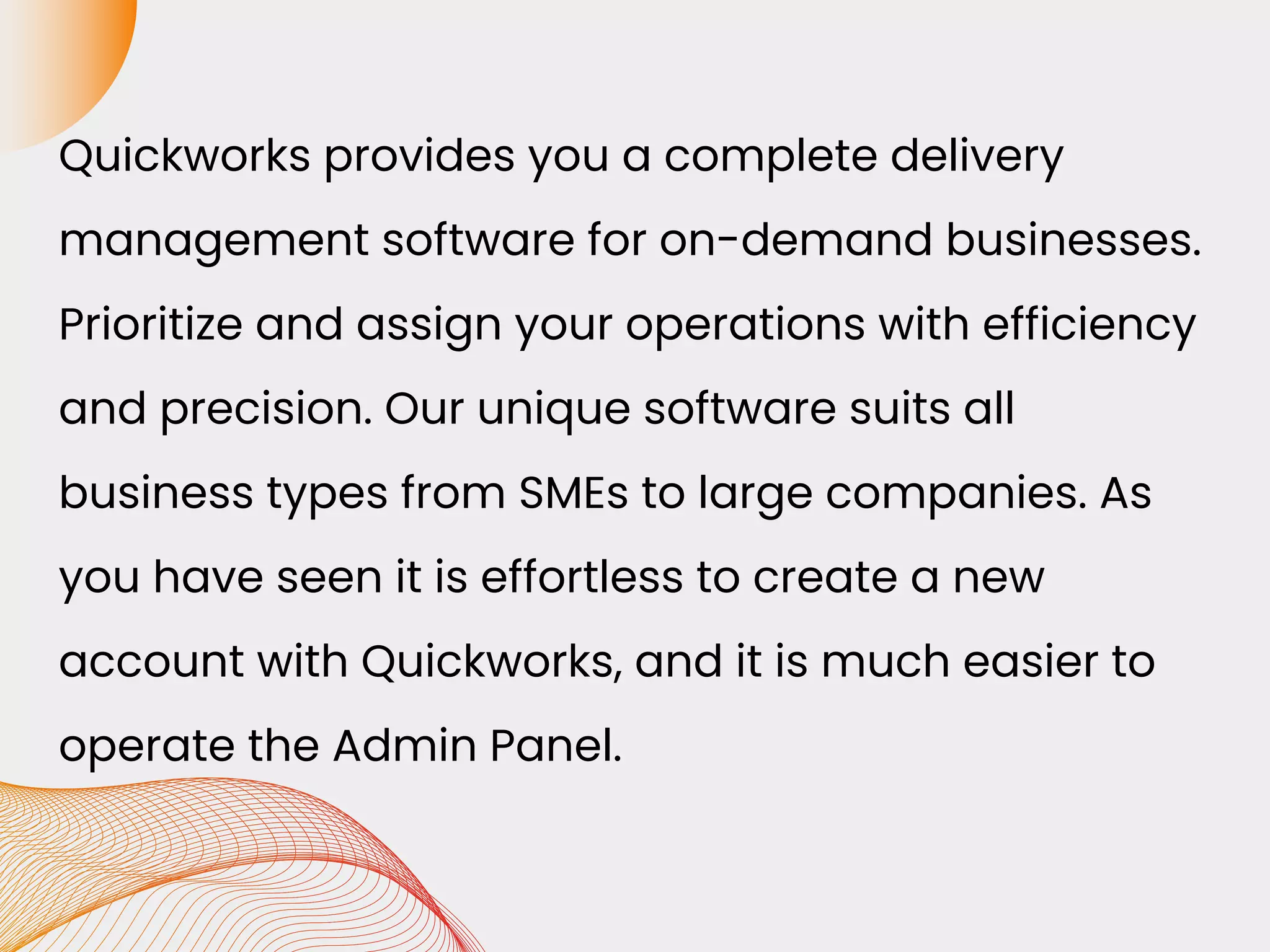 Navigate Quickworks Admin Dashboard (Part-1).pdf