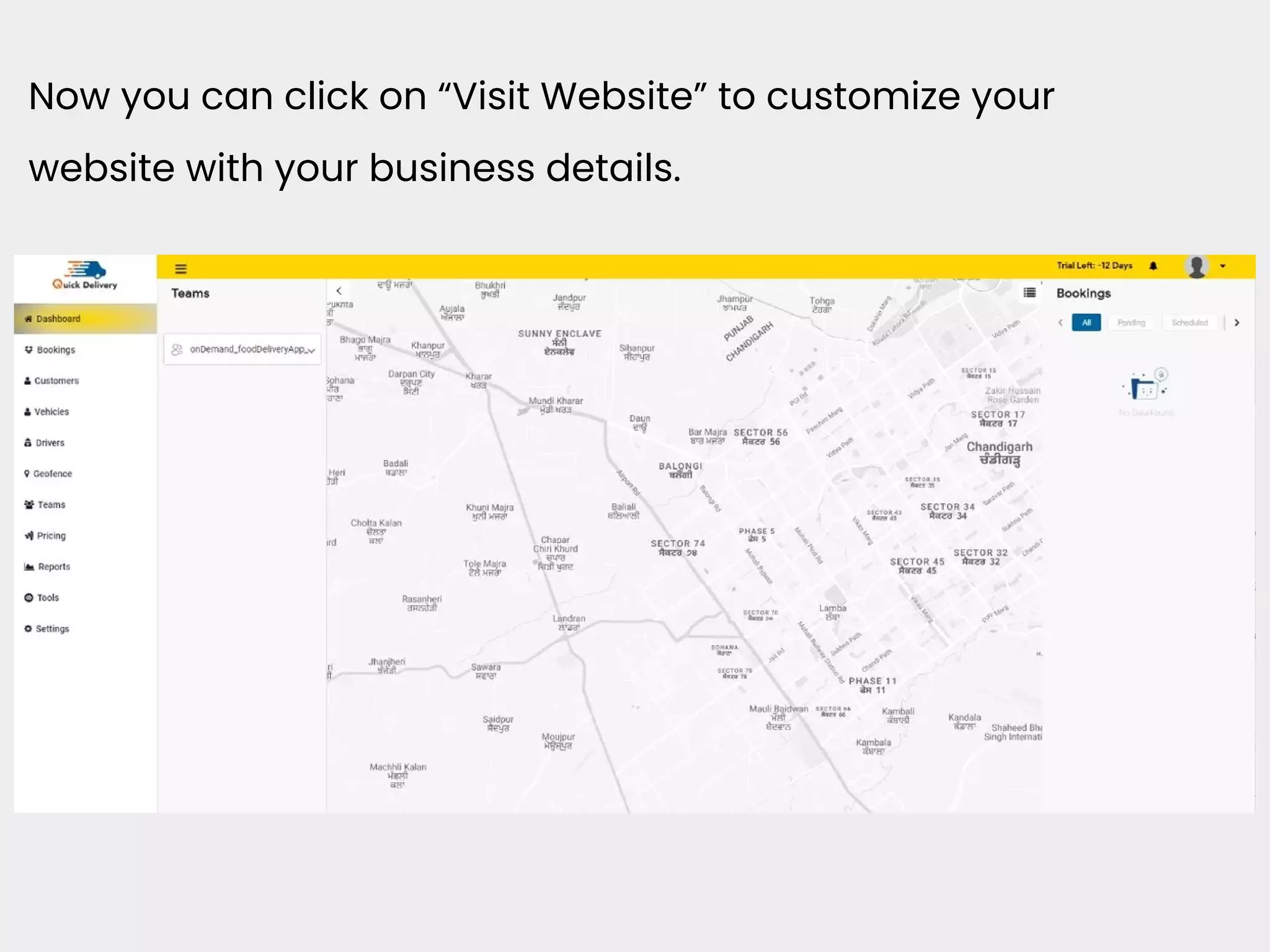 Navigate Quickworks Admin Dashboard (Part-1).pdf